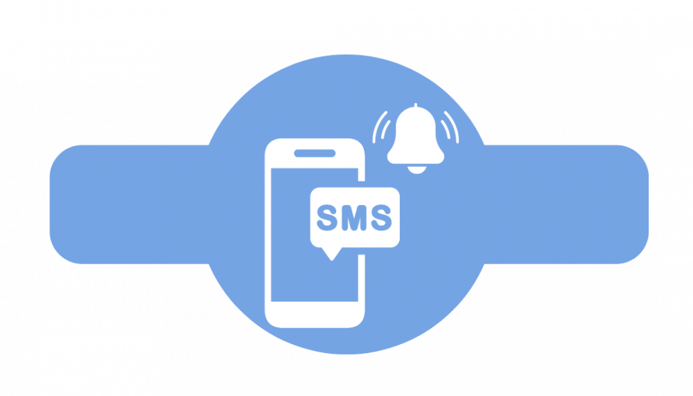 Loan Management Software | Loan Management System - Banas Tech