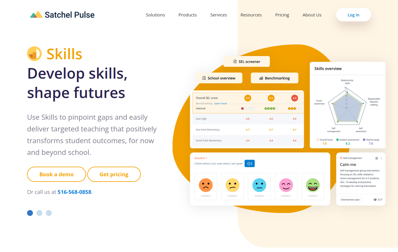 Migration from HubSpot to Odoo - Banas Tech